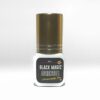 BLACK MAGIC LASH ADHESIVE ~ cyanoacrylate free ⋆ Plumerian