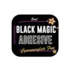 BLACK MAGIC LASH ADHESIVE ~ cyanoacrylate free ⋆ Plumerian