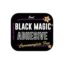 BLACK MAGIC LASH ADHESIVE ~ cyanoacrylate free ⋆ Plumerian