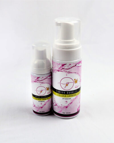 BLACK MAGIC LASH ADHESIVE ~ cyanoacrylate free ⋆ Plumerian